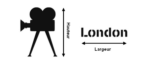 Stickers déco | FrenchIMMO