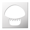 Pochoir Champignon à prix Mini ! - FrenchIMMO