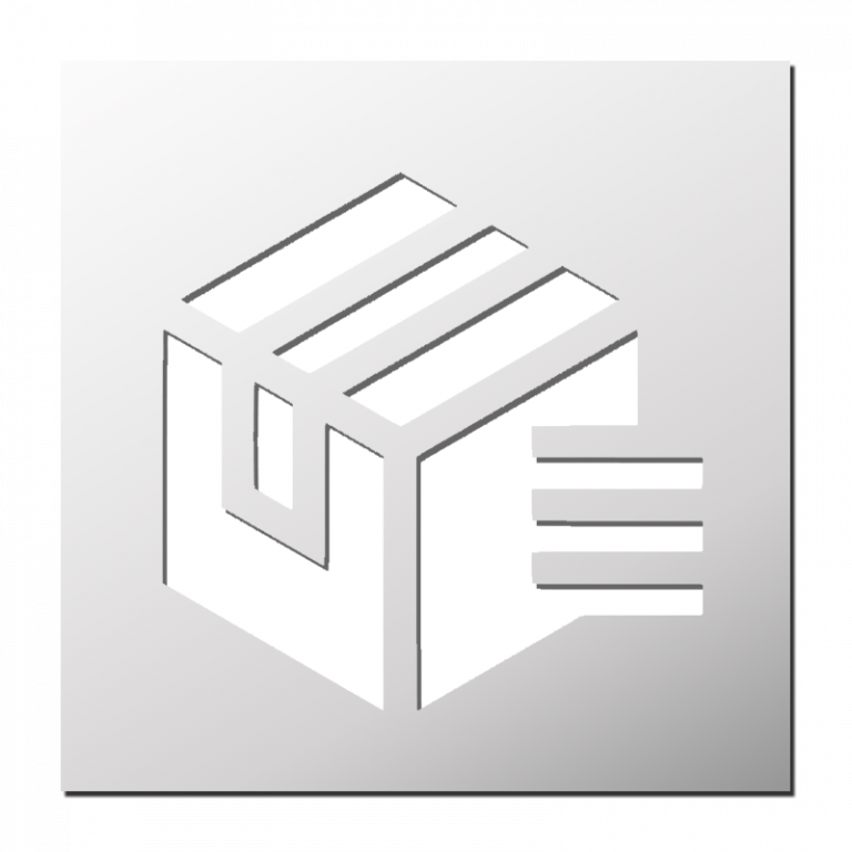 Pochoir Colis - FrenchIMMO.com | Livraison Gratuite*