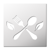 Pochoir Healthy Food | Fabricant Français de Pochoirs